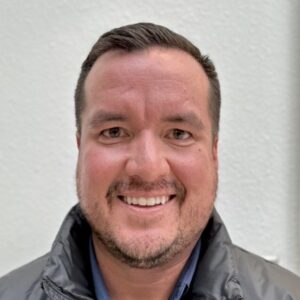 Live Training - SuperDataScience