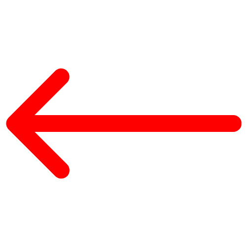 LiveTraining Confirmation - SuperDataScience