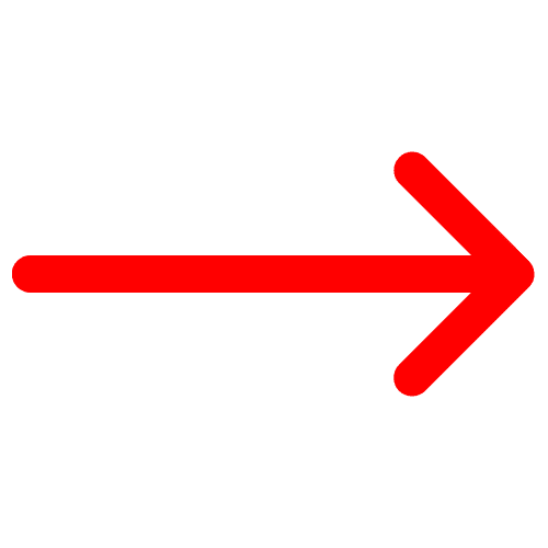 LiveTraining Confirmation - SuperDataScience